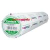 Jual KERTAS FAX PAPER OJI THERMAL UKURAN 210/216X30 ORIGINAL GOOD ...