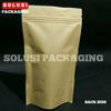 Jual KEMASAN ABON 100 GR/PLASTIK ABON/PLASTIK KLIP/STAND UP POUCH ...