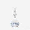 Jual Picnometer 100 ml/Piknometer cap. 100 ml uncalibrated/Density ...