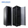 Jual close rack indorack 32u depth 1150mm/rack server 32u IR11532G ...
