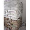 Jual Semen mortar plaster / plester dinding bata hebel ringan 40kg ...