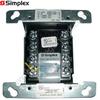 Jual Simplex 4090-9101 Zone Addressable Module Fire Alarm - Jakarta ...