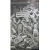 Jual Kabel Skun SC / Skun Kabel SC 70-12 / Cable Lug / Scun Cable 70 ...
