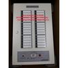 Jual ANNUNCIATOR PANEL FIRE ALARM NOHMI 30 Zone - Jakarta Barat - CITRA MANDIRI JA | Tokopedia
