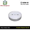 Jual Floor Clean Out Ukuran 3" San-Ei HN58 - Jakarta Barat - Mitra Bangunan | Tokopedia