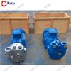 Jual 2BV2061 380v 50hz Cast Iron liquid ring vacuum pump - Kota Tangerang - EKAAKARJAYAABADI ...