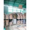 Jual BESI BETON ULIR SNI 22mm 22 mm MURAH D22 D 22 Sertifikat - Jakarta ...