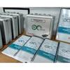 Jual Trainer Kit Arduino - Kit Praktik Membuat Proyek Arduino - Kab ...