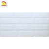 Jual Keramik Dinding Roman dTube White W63801R 30x60 - Kota Tangerang ...