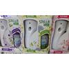 Jual Pengharum Ruangan Otomatis Timing Stella Matic Semprot Refill ...