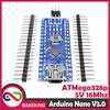 Promo ARDUINO NANO V3 ATMEGA328P CH340G 5V ARDUINO NANO R3 ATMEGA328P 16Mhz - Kota Bandung - CNC ...