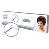 Jual ANDALAN IUD SILVERLINE CU 380 AG bentuknya modern dan berinti ...
