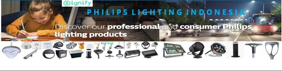 Toko PHILIPS LIGHTING IND Online - Produk Lengkap & Harga Terbaik ...