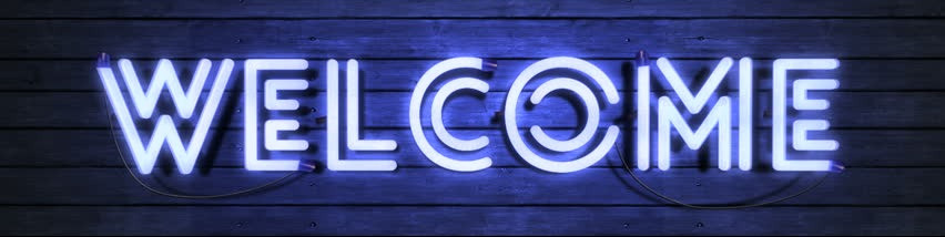 Toko Genie Pluto Online - Produk Lengkap & Harga Terbaik | Tokopedia