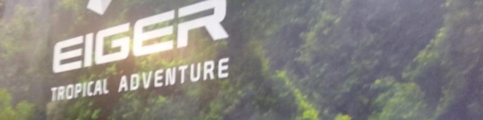 Toko Eiger Original Store Online - Produk Lengkap & Harga Terbaik ...