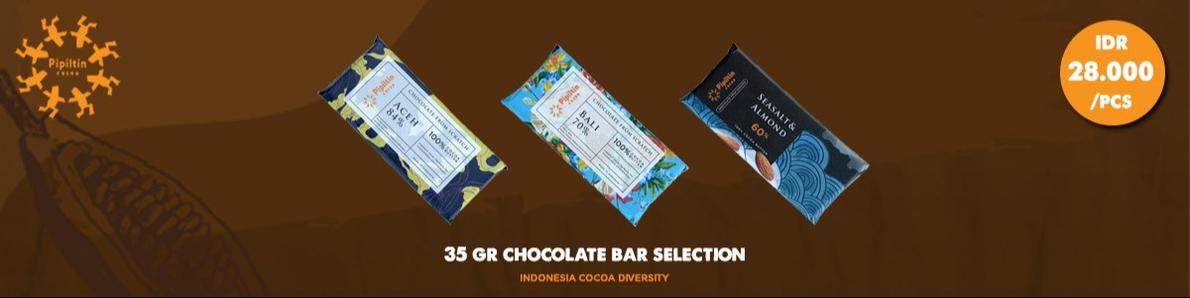 Pipiltin Cocoa - Produk Resmi & Terlengkap | Tokopedia