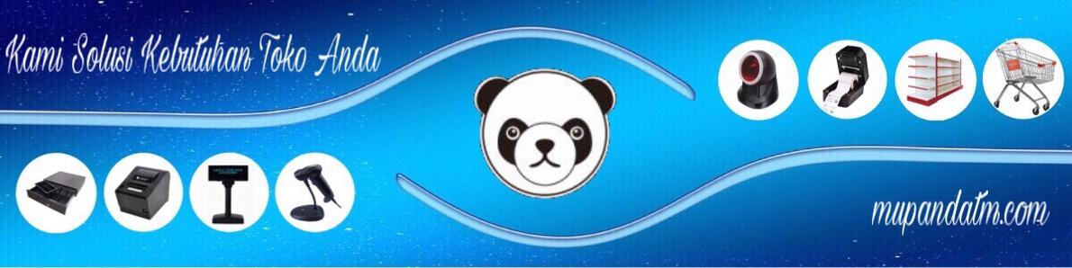 PANDA RETAIL SOLUTIONS Official - Produk Resmi Lengkap & Harga Terbaik ...