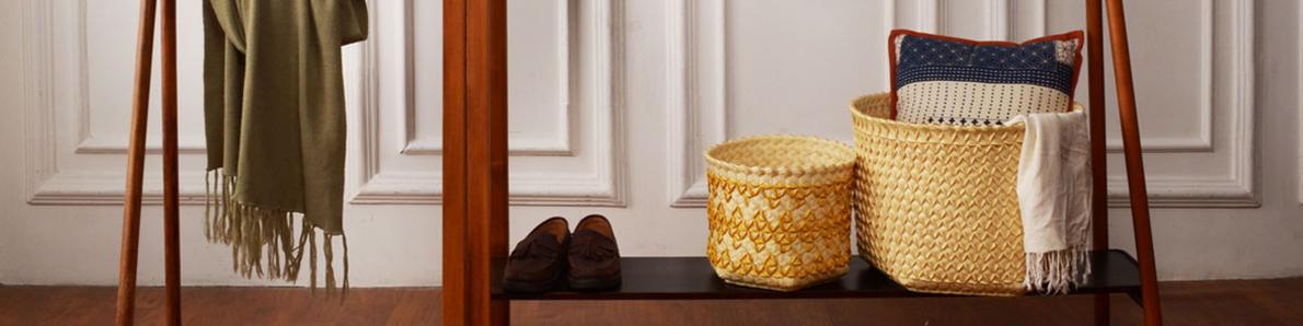 Du Anyam Official Store - Produk Resmi Lengkap & Harga Terbaik | Tokopedia