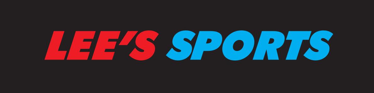 Lee's Sports Official Store - Produk Resmi Lengkap & Harga Terbaik ...