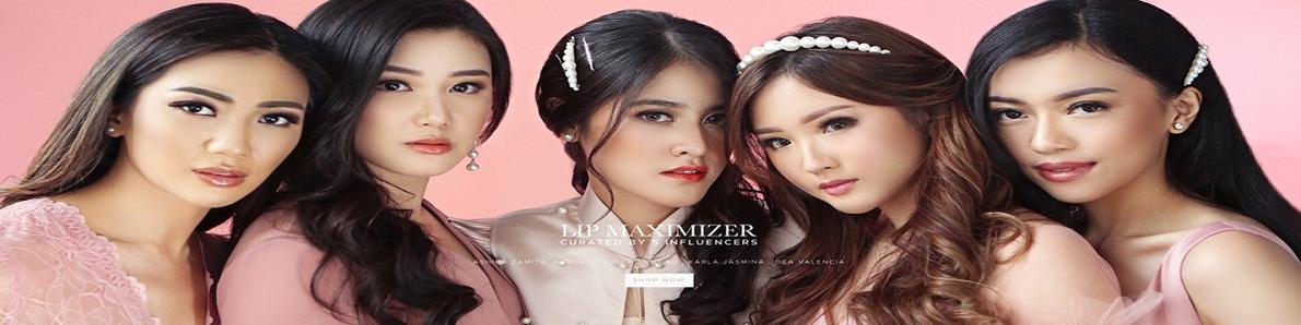 Upmost Beaute Official Store - Produk Resmi Terlengkap & Harga Terbaik ...