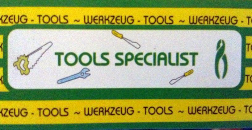 Toko Tools Specialist Online - Produk Lengkap & Harga Terbaik | Tokopedia