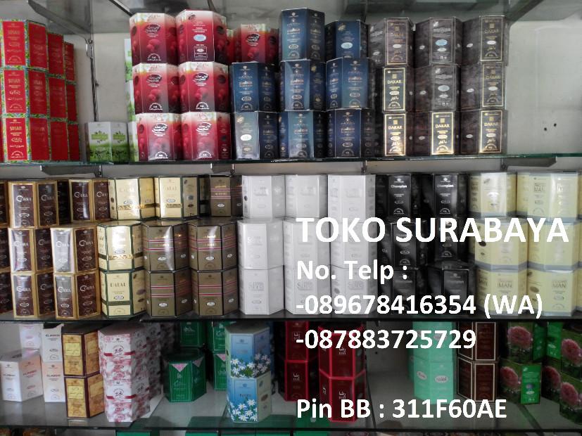 Toko TokoSurabaya Online - Produk Lengkap & Harga Terbaik | Tokopedia