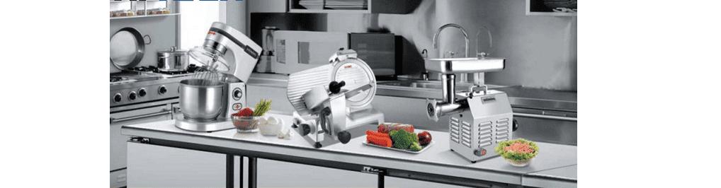 Toko HITECH Indonesia Online - Produk Lengkap & Harga Terbaik | Tokopedia