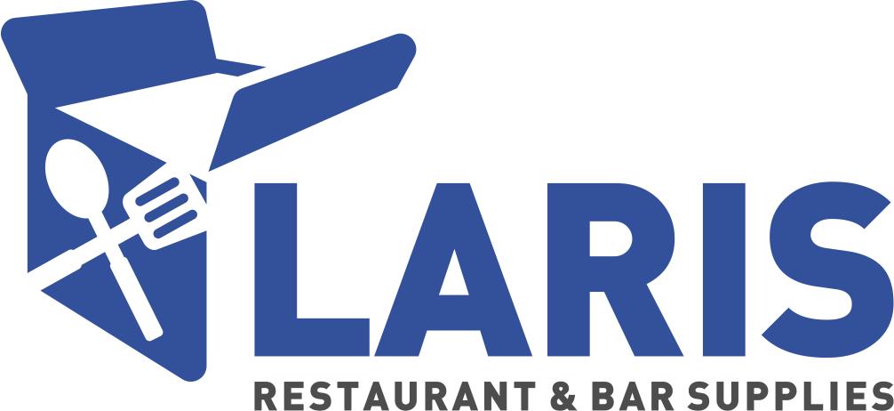 Toko laris commercial kitchen Online - Produk Lengkap & Harga Terbaik ...