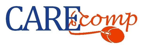 Toko CARE Computer Online - Produk Lengkap & Harga Terbaik | Tokopedia