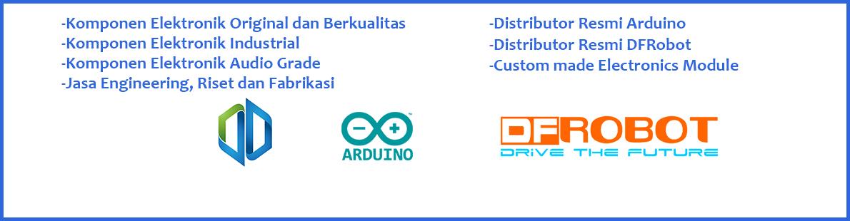 Toko RDD-TECH Online - Produk Lengkap & Harga Terbaik | Tokopedia