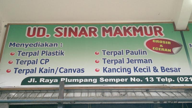 Toko Terpal Plastik Jakarta Online - Produk Lengkap & Harga Terbaik ...