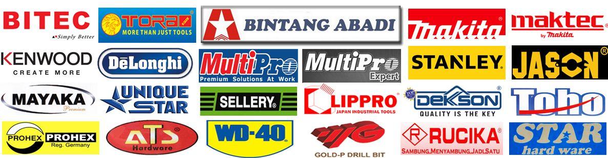 BintangAbadi Official Store - Produk Resmi Lengkap & Harga Terbaik ...