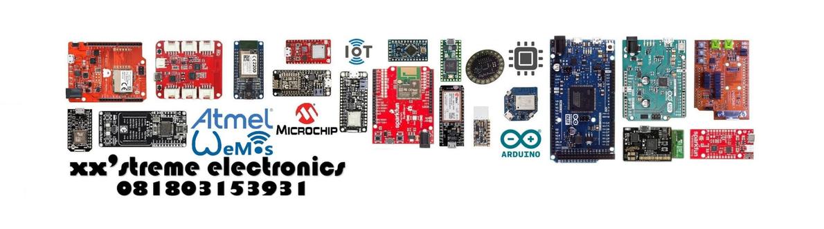 Toko xxstreme Online - Produk Lengkap & Harga Terbaik | Tokopedia