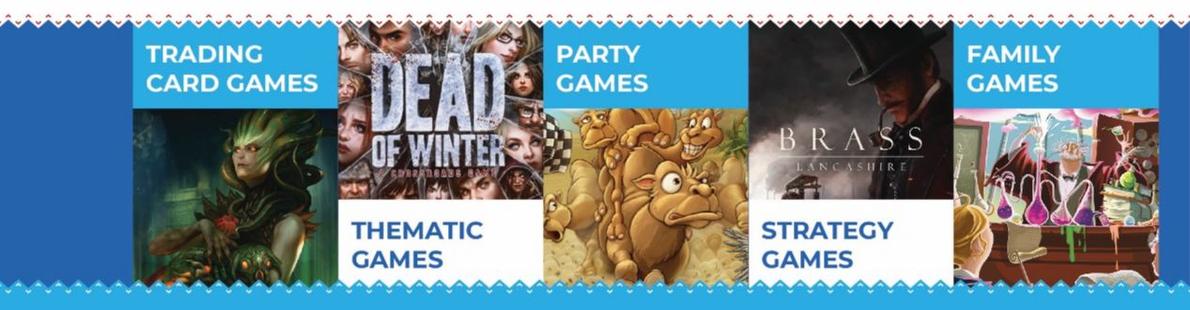 MonopolisWonder Official Official Store - Produk Resmi & Harga Terbaik ...