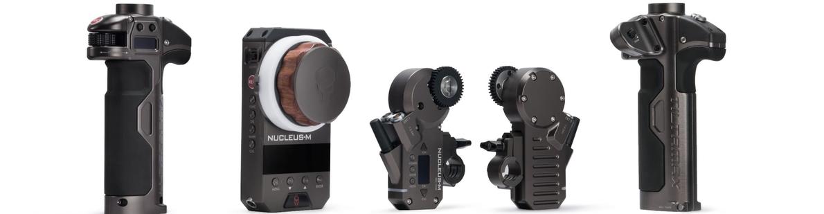 Toko drawingstore Online - Produk Lengkap & Harga Terbaik | Tokopedia