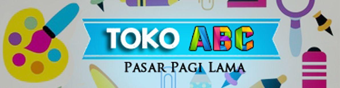 Toko Toko ABC pasar pagi lama Online - Produk Lengkap & Harga Terbaik ...