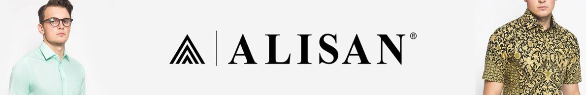Katalog Produk Promosi & Diskon Alisan Official Terbaru Juli 2022 ...