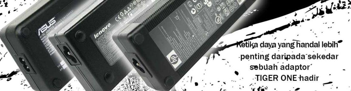 Toko tiger-one Online - Produk Lengkap & Harga Terbaik | Tokopedia