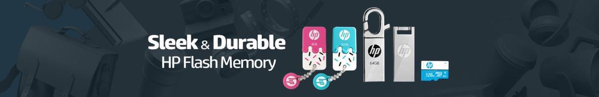 Toko Online HP Flashdisk Official - Terbaru & Terlengkap | Tokopedia ...