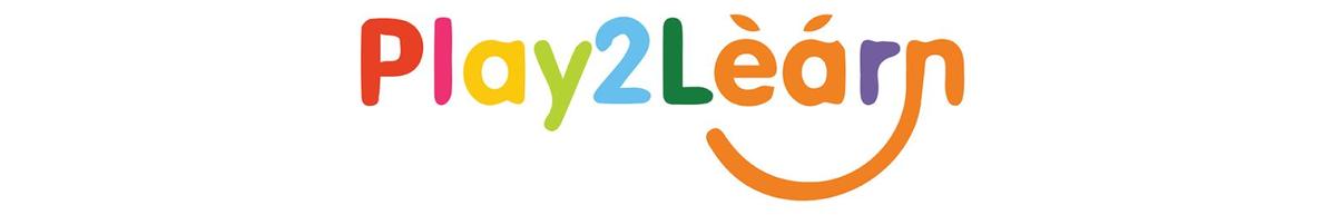 Play2Learn Official Store - Produk Resmi Lengkap & Harga Terbaik ...