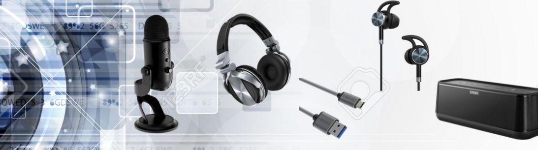 Toko Pro-X Technology Online - Produk Lengkap & Harga Terbaik | Tokopedia