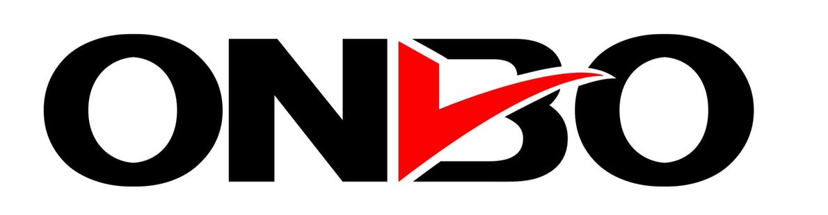 Toko Onbo Power Online - Produk Lengkap & Harga Terbaik | Tokopedia