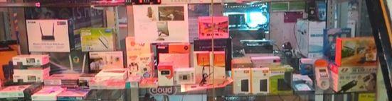 Toko SUKSES MANDIRI COMPUTER Online - Produk Lengkap & Harga Terbaik | Tokopedia