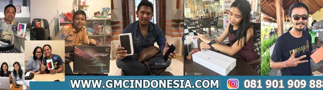 Toko GMC Official Store Online - Produk Lengkap & Harga Terbaik | Tokopedia