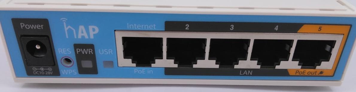 Toko Systech Computer Online - Produk Lengkap & Harga Terbaik | Tokopedia