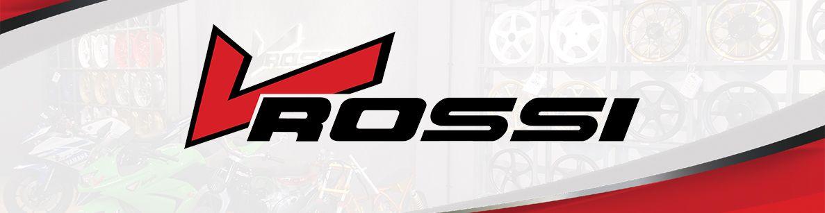 Toko Velg Rossi Official Online - Produk Lengkap & Harga Terbaik ...