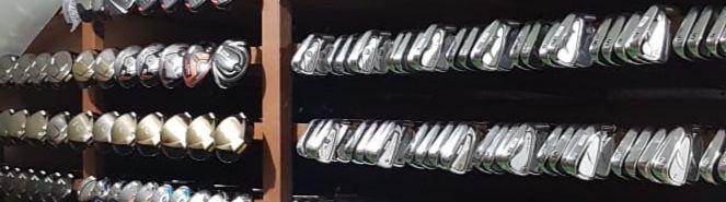 Toko just golf indonesia Online - Produk Lengkap & Harga Terbaik ...