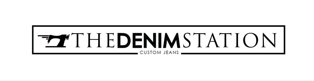 Toko The Denim Station Online - Produk Lengkap & Harga Terbaik | Tokopedia