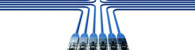 Toko Puwei Toko Online - Produk Lengkap & Harga Terbaik | Tokopedia