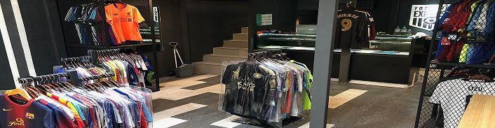 Toko football express Online - Produk Lengkap & Harga Terbaik | Tokopedia